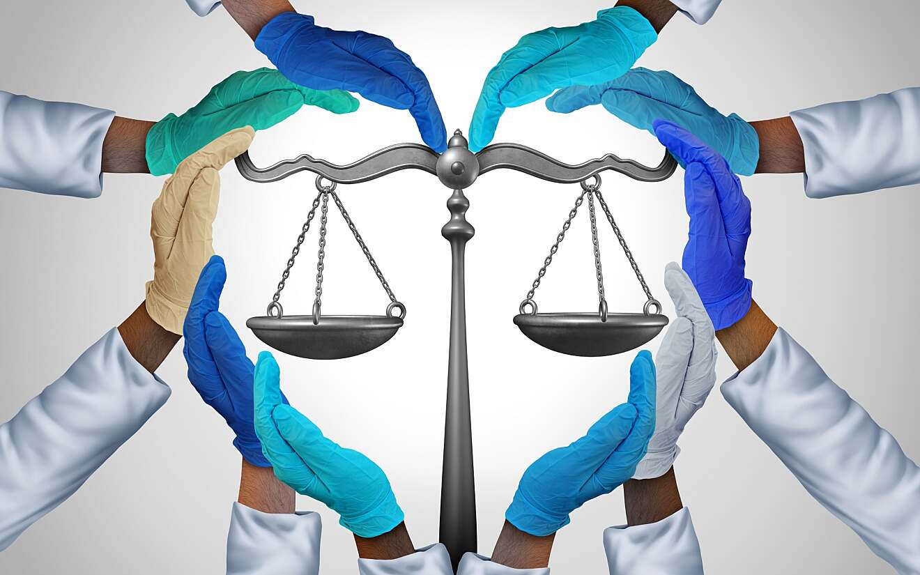 Ken je rechten als patiënt | Patiëntenvereniging voor ziekte van Crohn ...